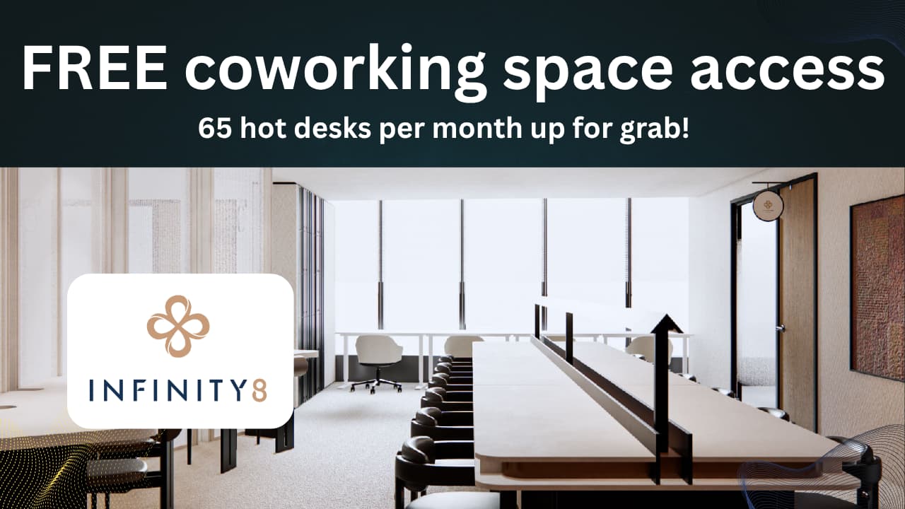 Resources – ZFounderclub